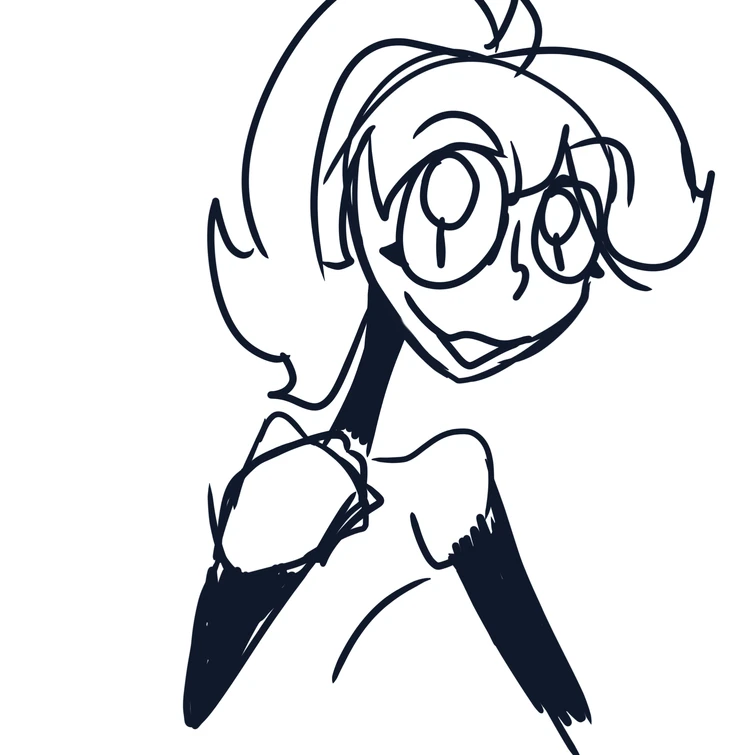 I stole TheMayz’s eyes | Fandom