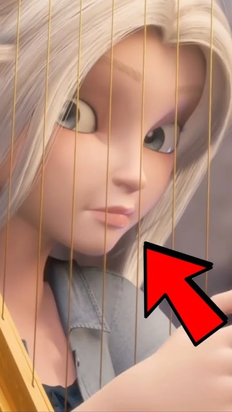 Sublime Senti? | Fandom