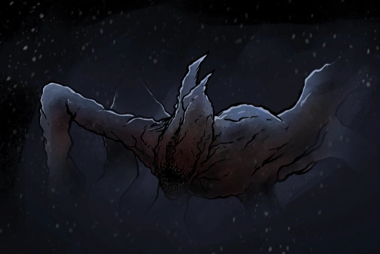 Stranger Things S5 news | Fandom