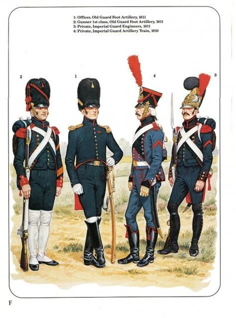 Ideas (my old account is ChristIsTheWay btw) | Fandom