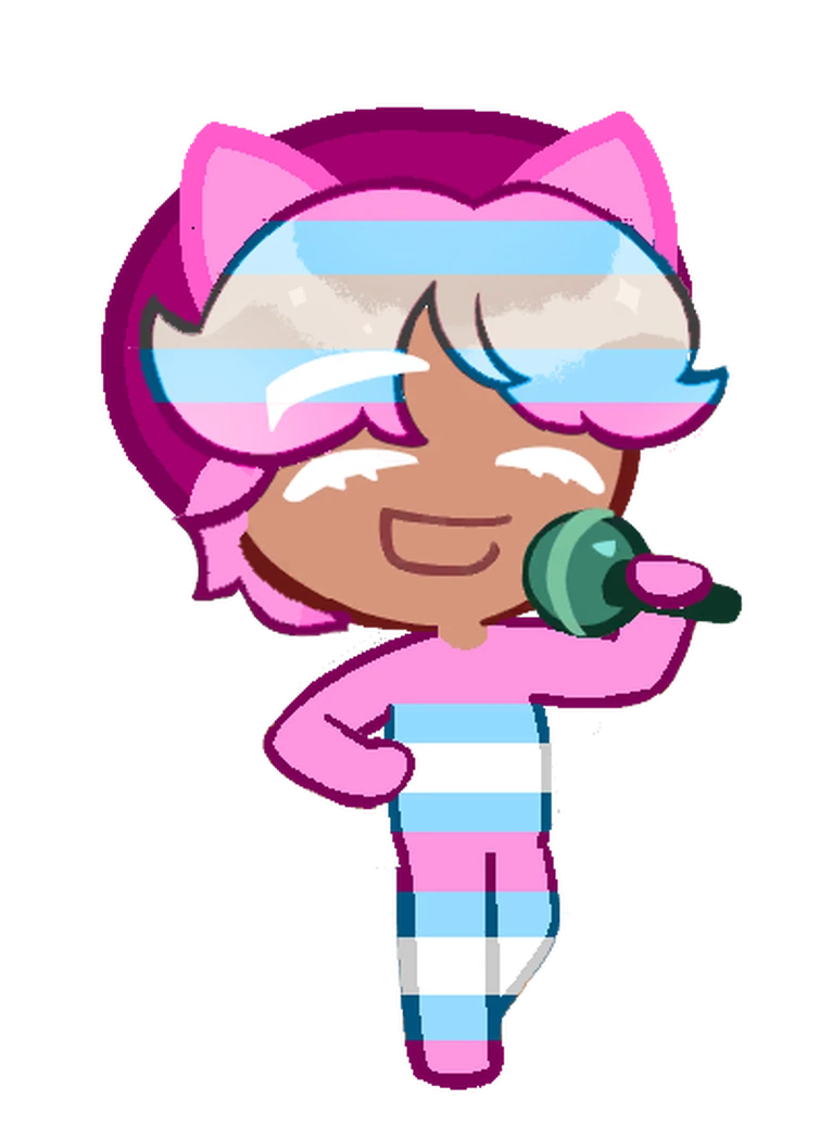 Discuss Everything About Cookie Run: Kingdom Wiki | Fandom
