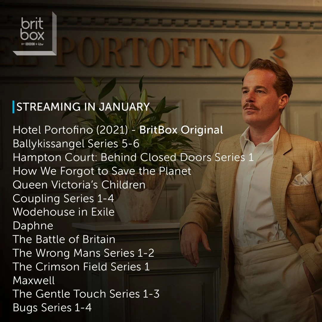 Remember Fantomcat? | Fandom