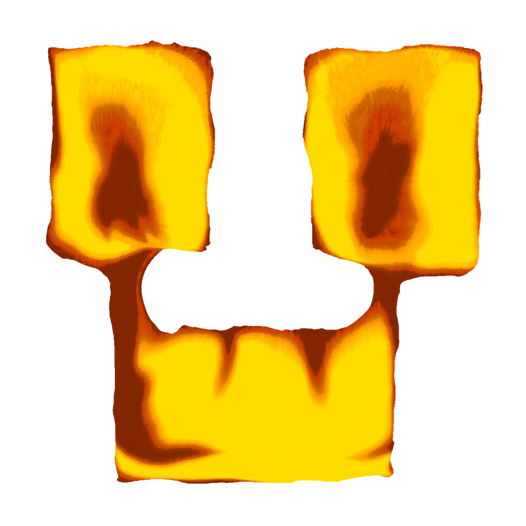 Discuss Everything About Roblox Interminable Rooms Wiki | Fandom