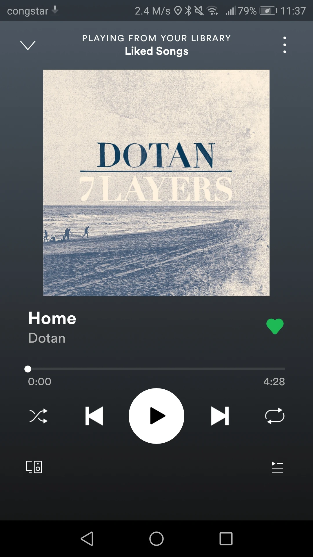 Home | Fandom