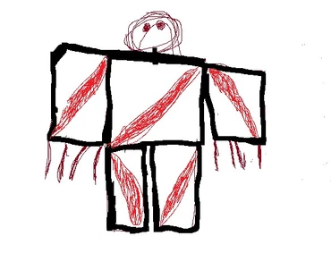 Whats the worst killer in dod? | Fandom