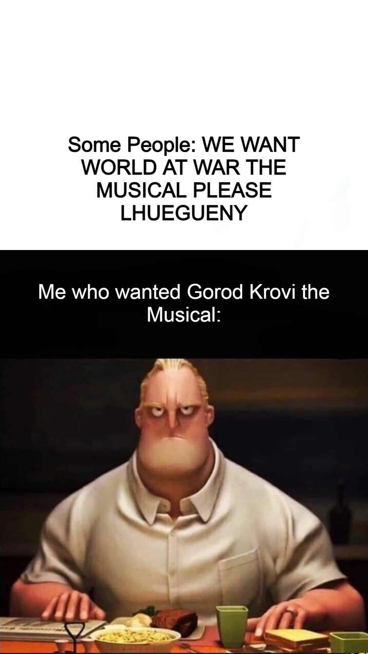 Cod Zombies meme i made | Fandom