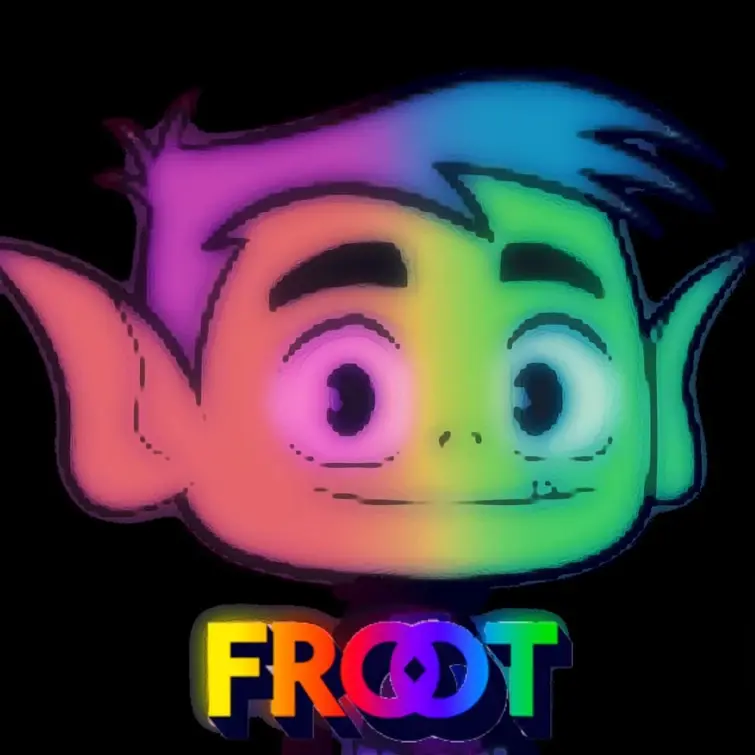 Cursed pictures post (Plus cursed screenshot) | Fandom