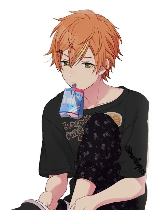 PHOTO DUMPY 😋😋😋😋😋 THERES A LOT OF PHOTOS | Fandom