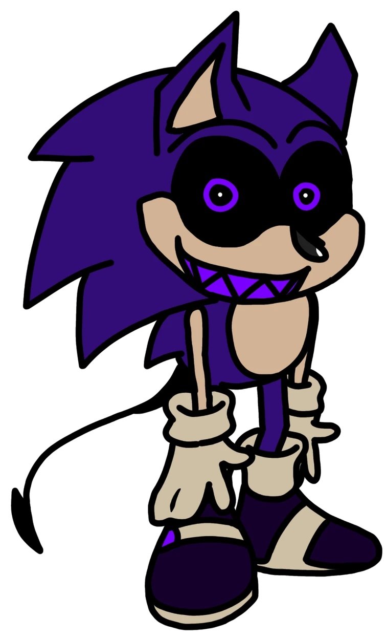 AAAAAAAAAAAAAAAAAAAA | Fandom