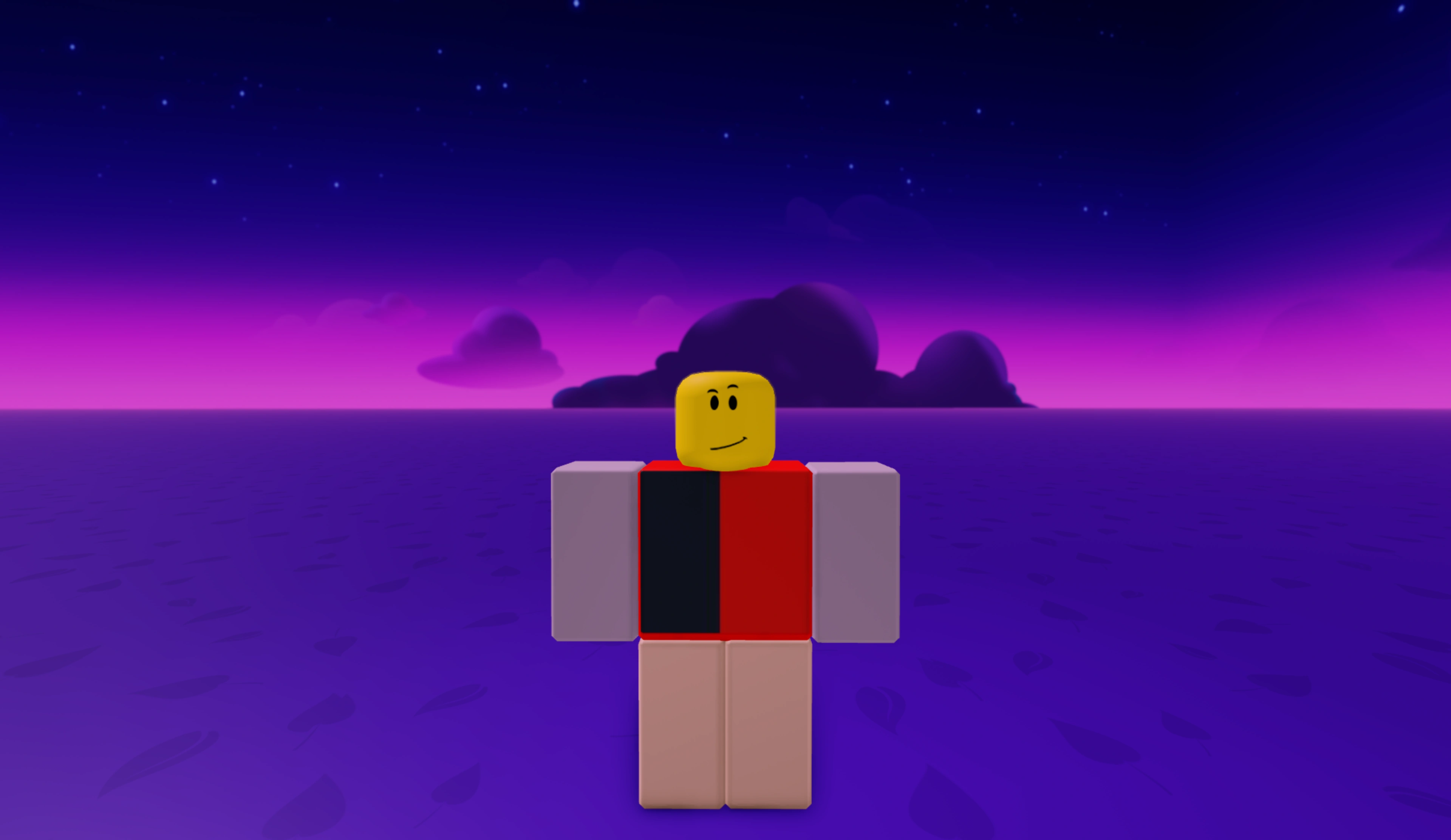 Devesto Free Avatar! | Fandom