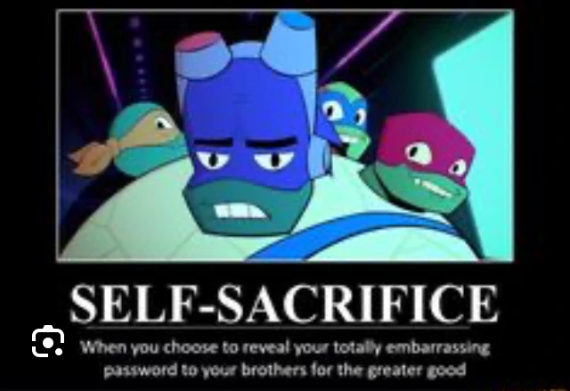 TMNT Meme Of The Day | Fandom