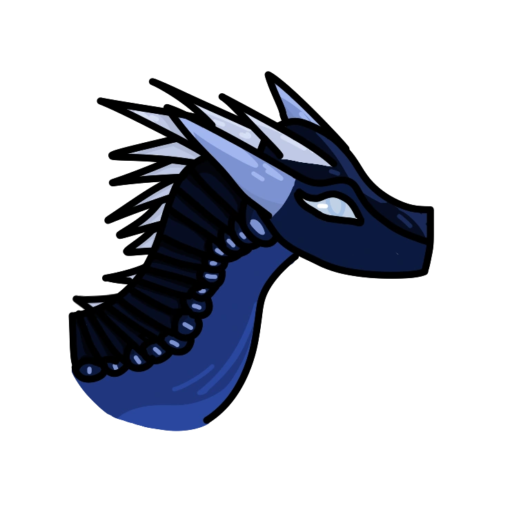 Whiteout Design! | Fandom