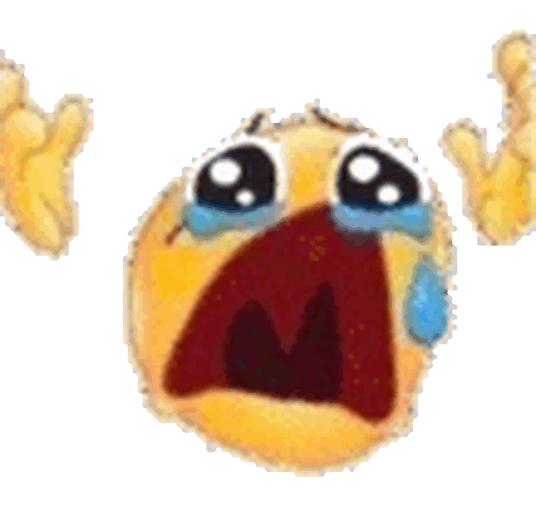 So erm, I have one less year left for my time. | Fandom