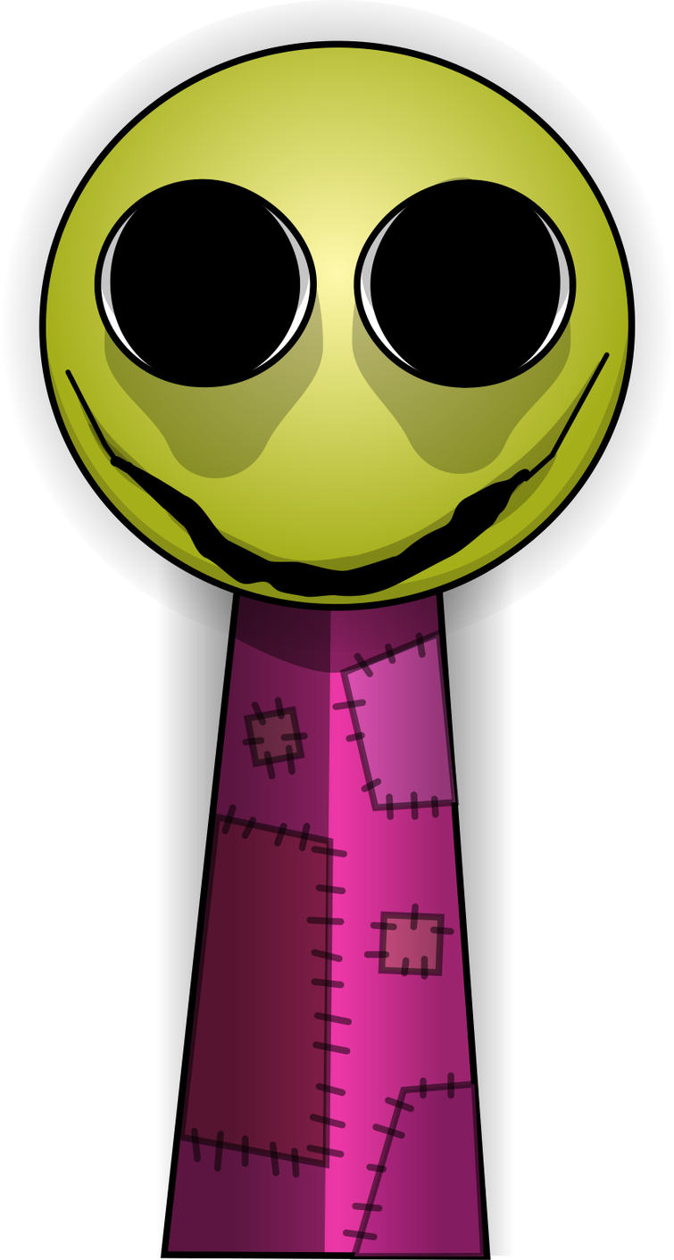 the normal guy family | Fandom