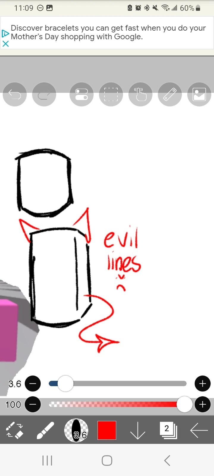 Uhh roblox oc update I think idk anymore💔 | Fandom