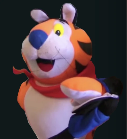 How would you rate this random SML character? #12 | Fandom