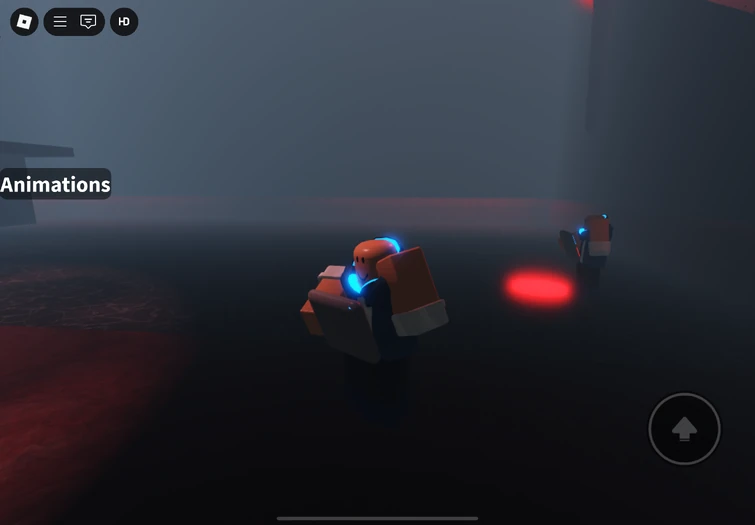 Discuss Everything About Tower Defense Simulator Wiki | Fandom