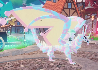 Acsessory suggestions | Fandom