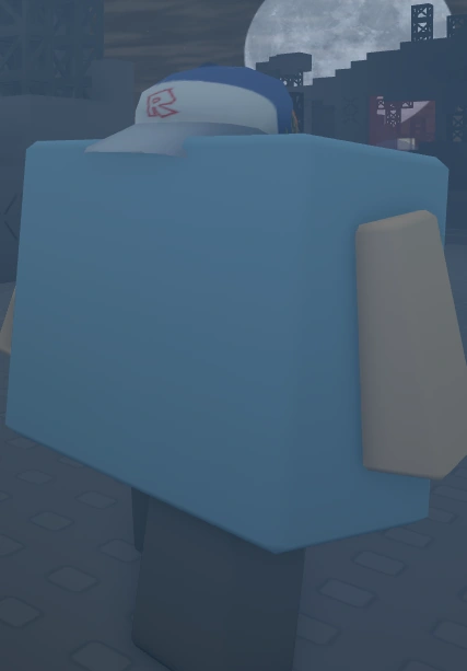 i love DoD civilians XD | Fandom