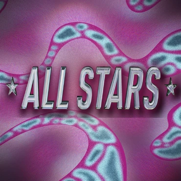 TOP3! Who Are You Team? & Wild Card Twist!(TR In Comments) | Fandom