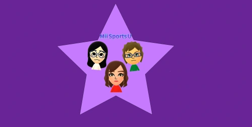 Guys!! I made a tierlist of all 80 custom CPU Miis | Fandom