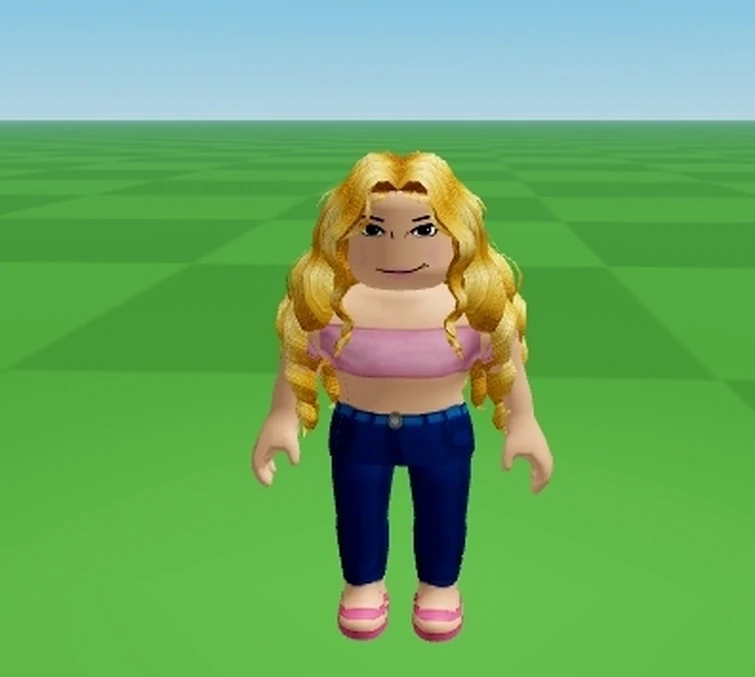 Making the tdi cast in roblox part 2 (pahkitiew) | Fandom