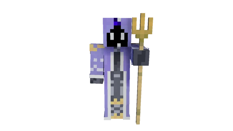 Discuss Everything About Prodigy Game Wiki | Fandom
