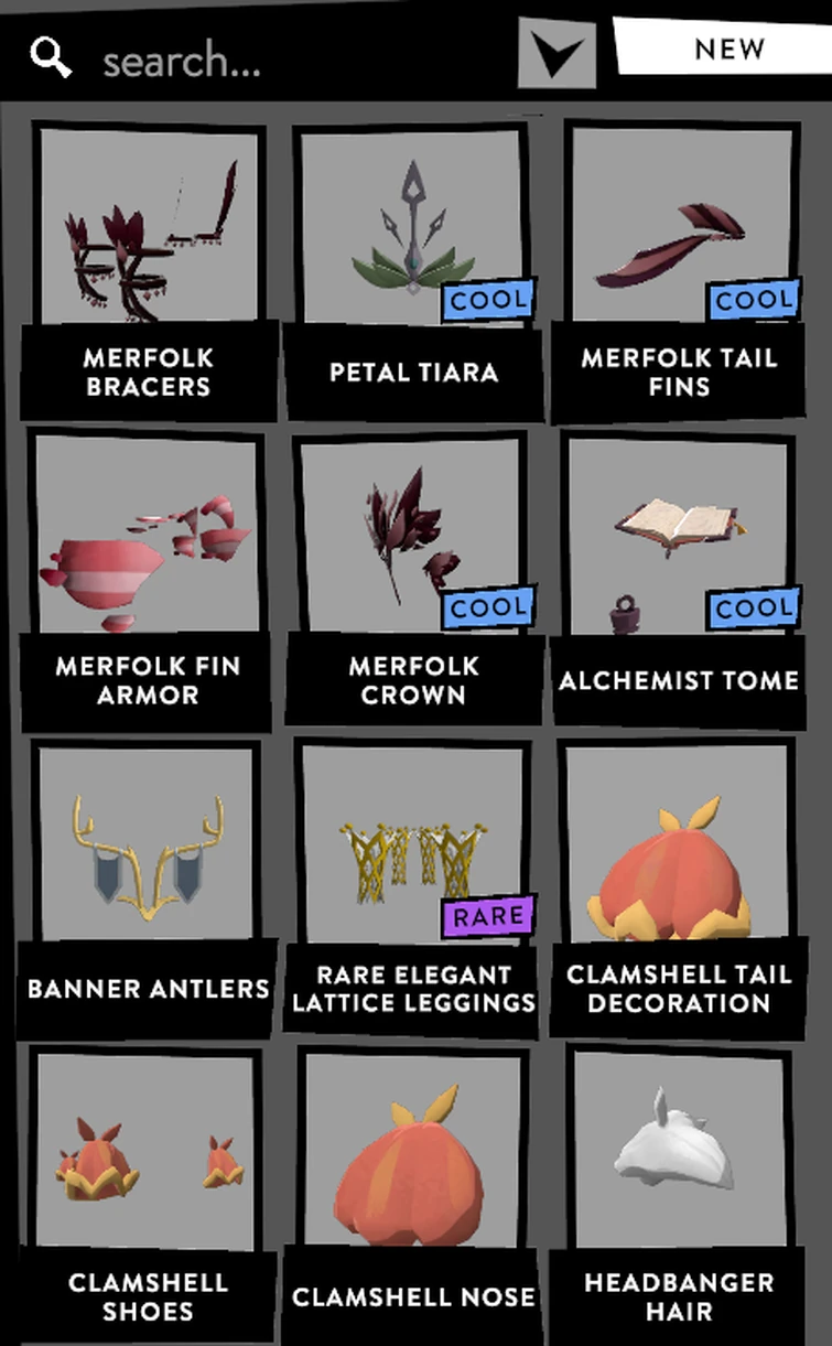Discuss Everything About Feral Wiki | Fandom