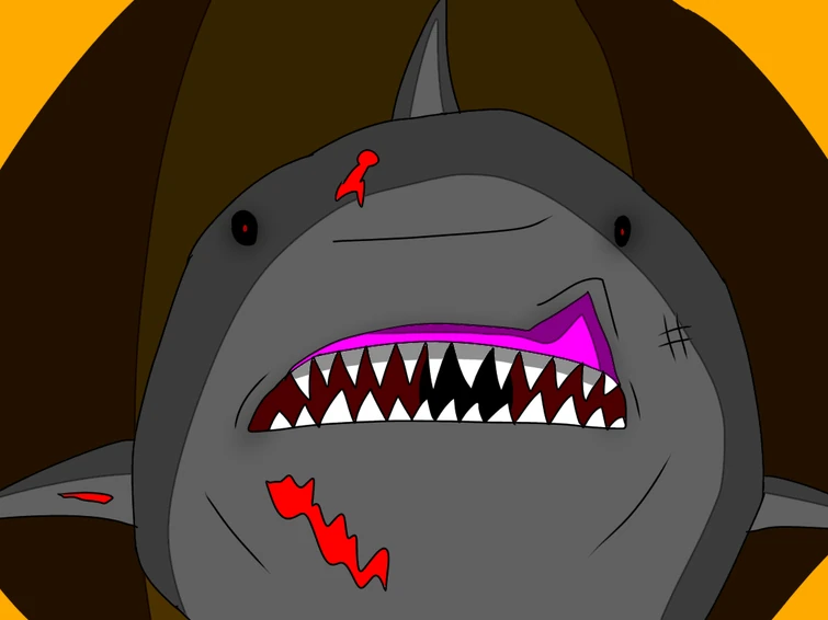 Discuss Everything About Meg book series Wiki | Fandom