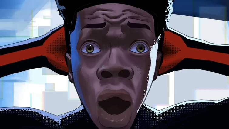 Today Is The Anniversary of The 1985 Missing Children Incident | Fandom