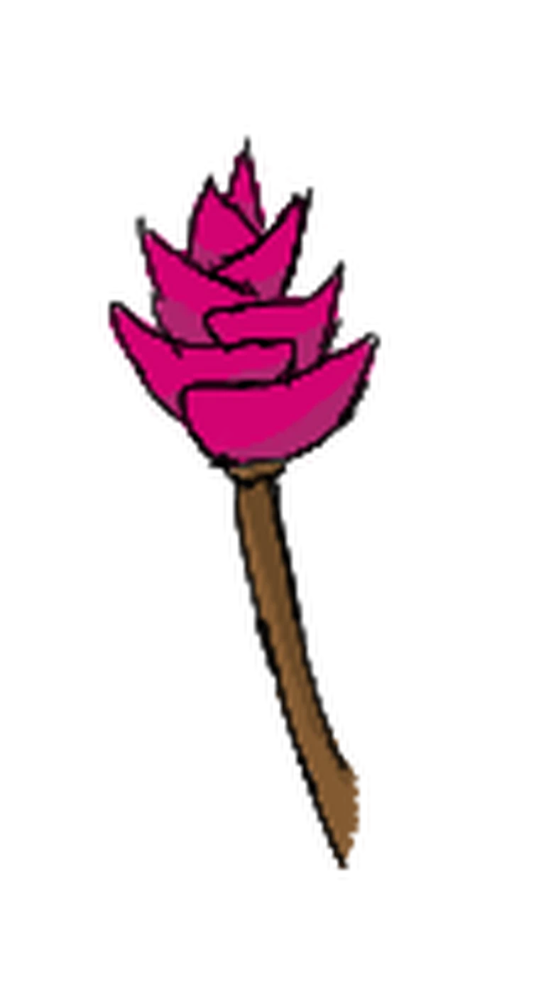 Discuss Everything About Wings of Fire Wiki | Fandom