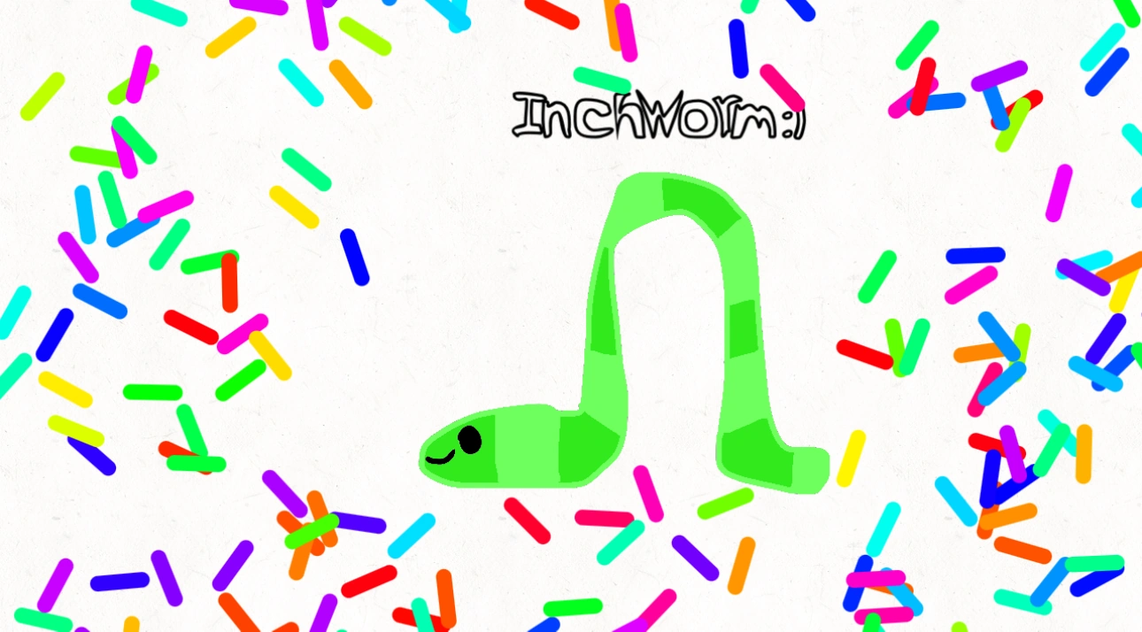 Mmmmm, worm | Fandom