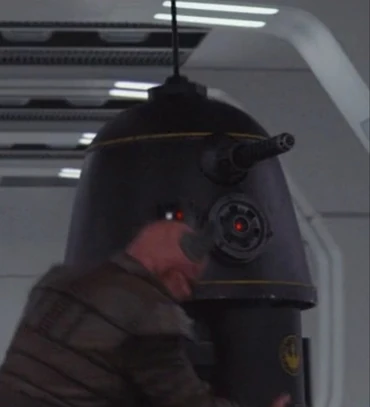 Discuss Everything About Wookieepedia | Fandom