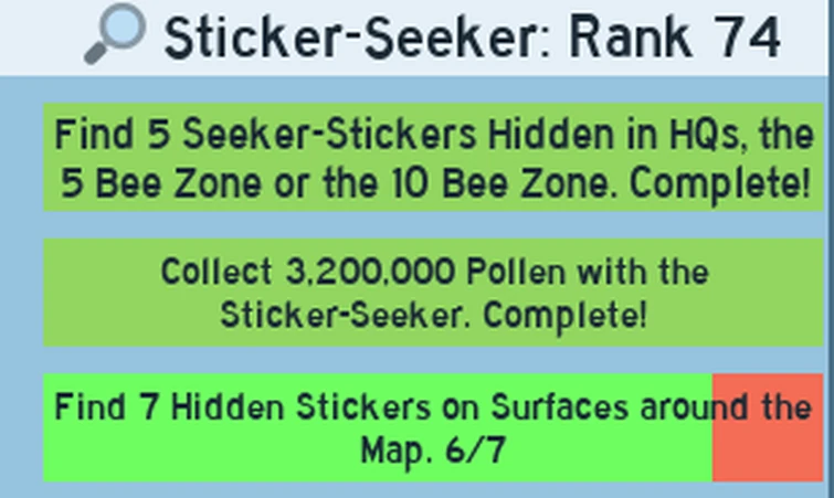 Discuss Everything About Bee Swarm Simulator Wiki | Fandom