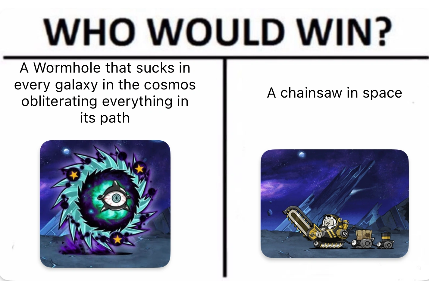 CotC 3 grind today | Fandom