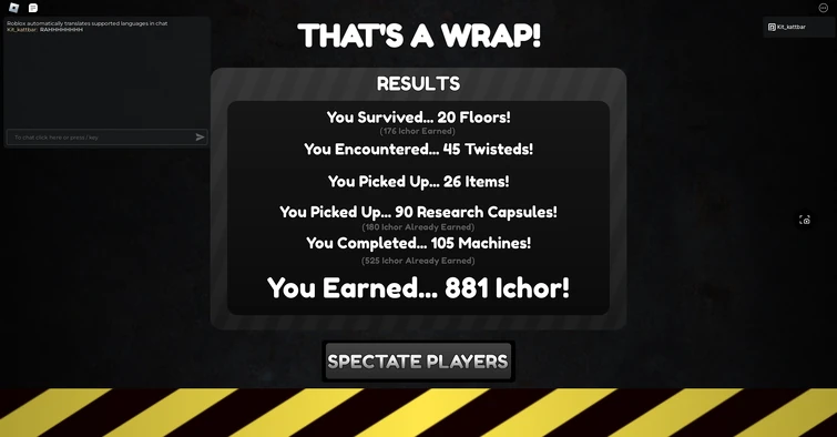 Solo floor 20 pebble | Fandom