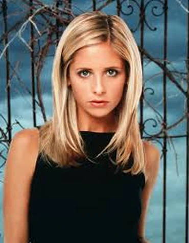 Now that the Buffy preview is out who’s winning? | Fandom