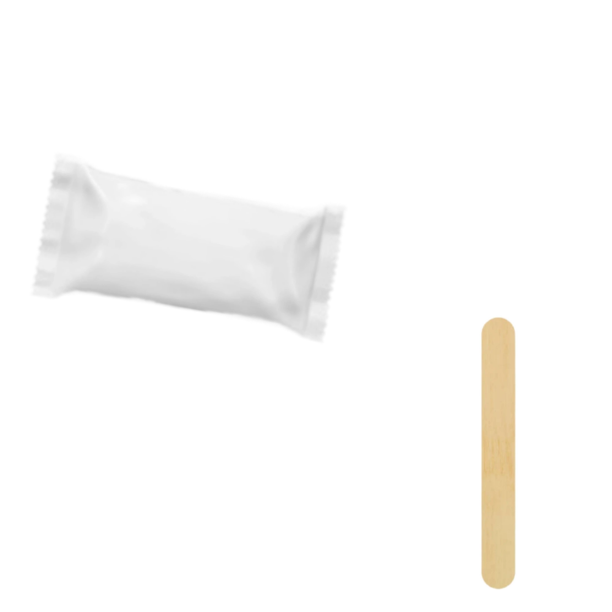 Popsicle rendering tenplate | Fandom