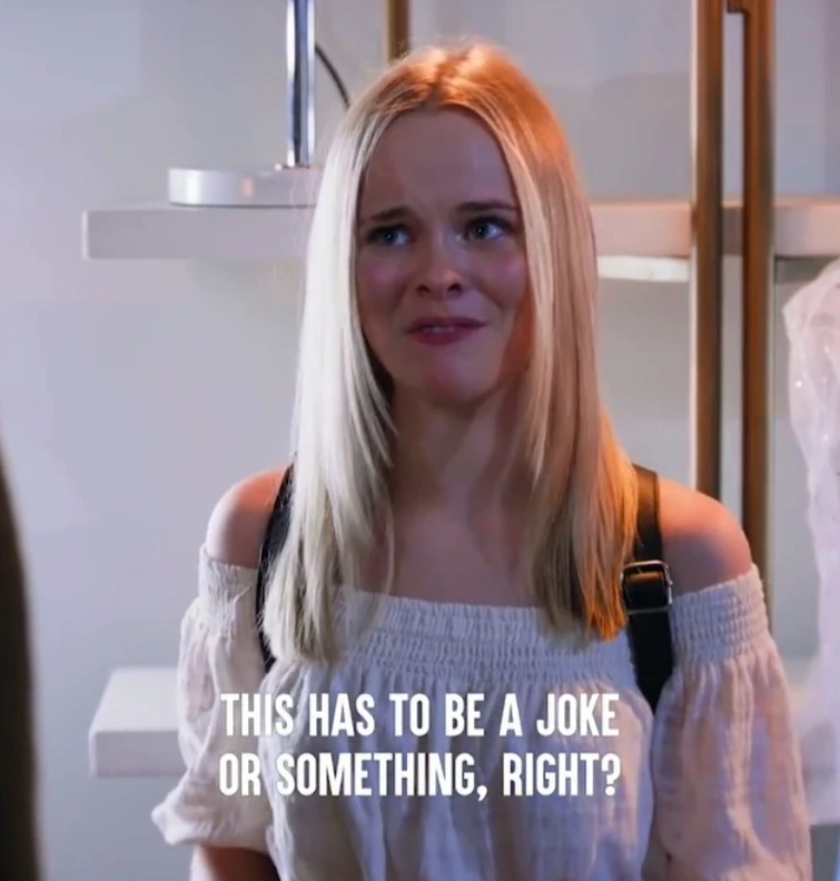 Another Big brother x Rpdr sim | Fandom