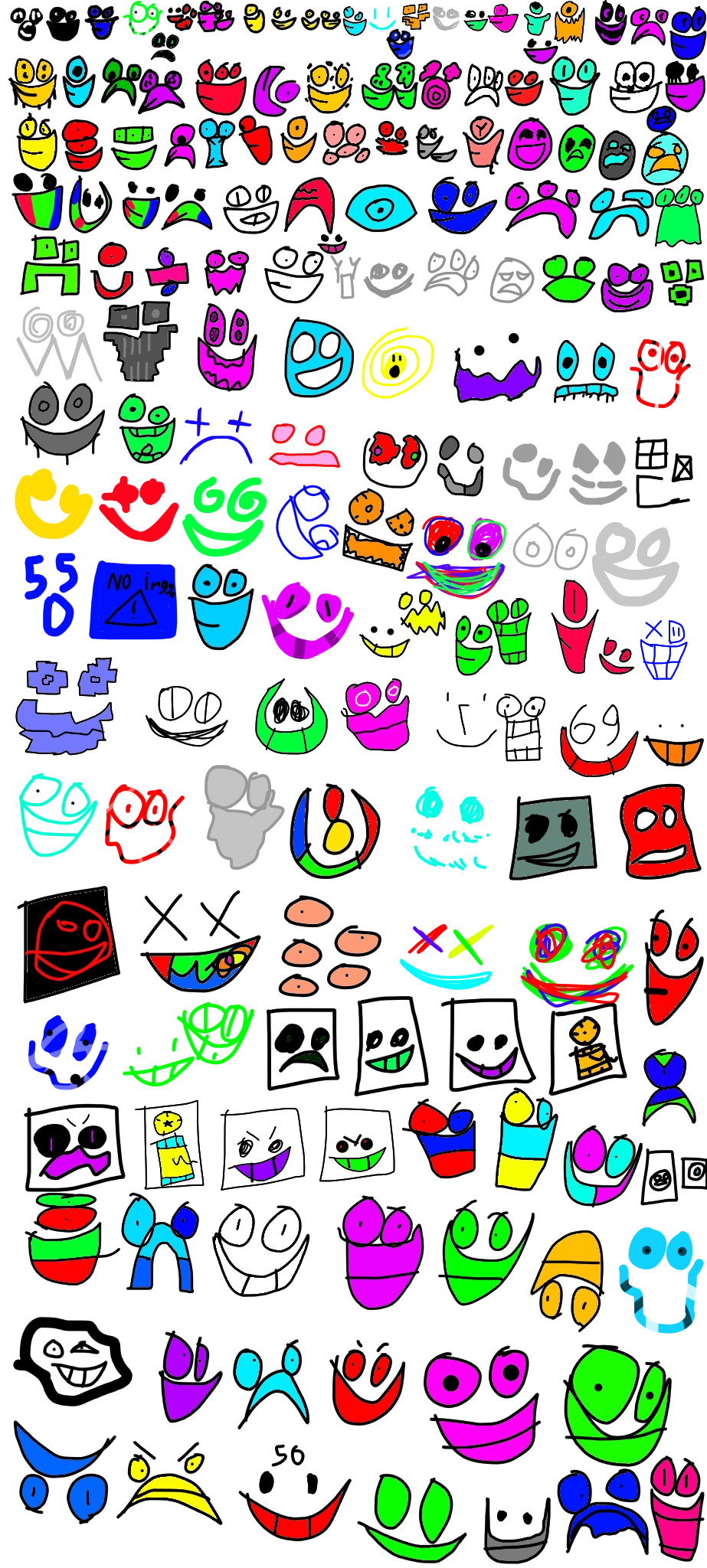 Hey guys look | Fandom