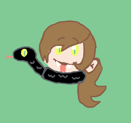 Happy Crimus:> | Fandom