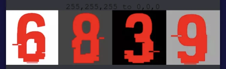 Discuss Everything About Find The Binguses Wiki | Fandom