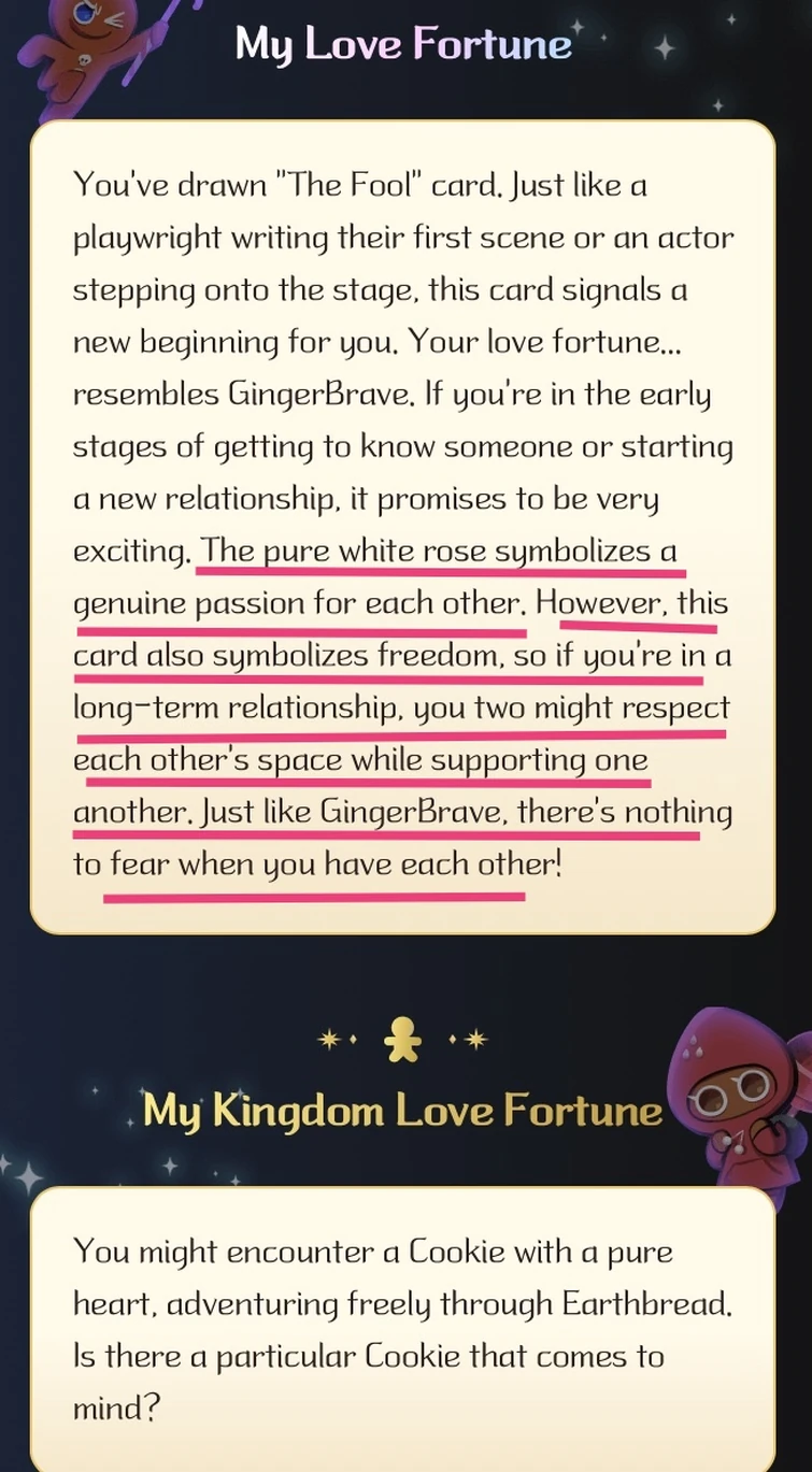Discuss Everything About Shipping Wiki | Fandom