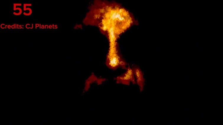 250 PHASES OUT NOW | Fandom