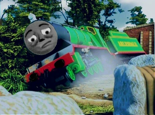 Useful Railway (1991) | Fandom