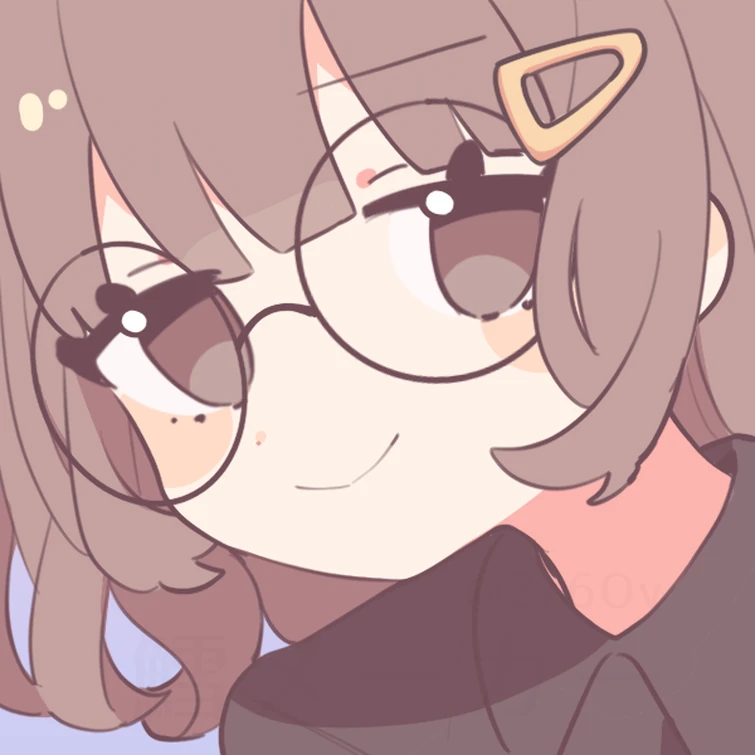 Picrew Day 28 | Fandom