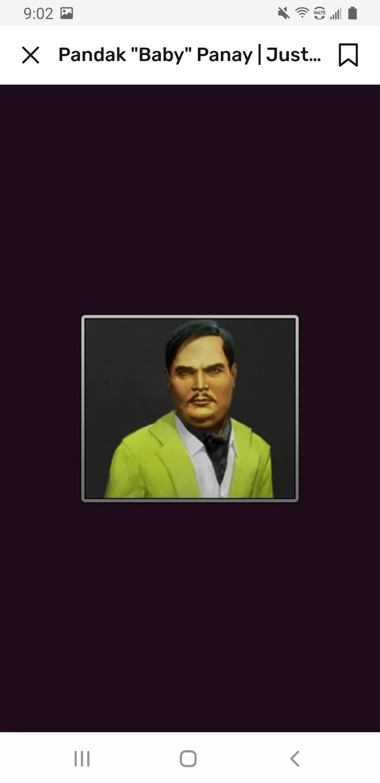 Discuss Everything About Just Cause Wiki | Fandom