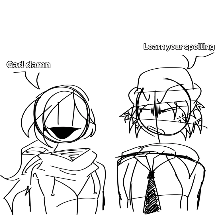 Female Elliot 🤑 | Fandom