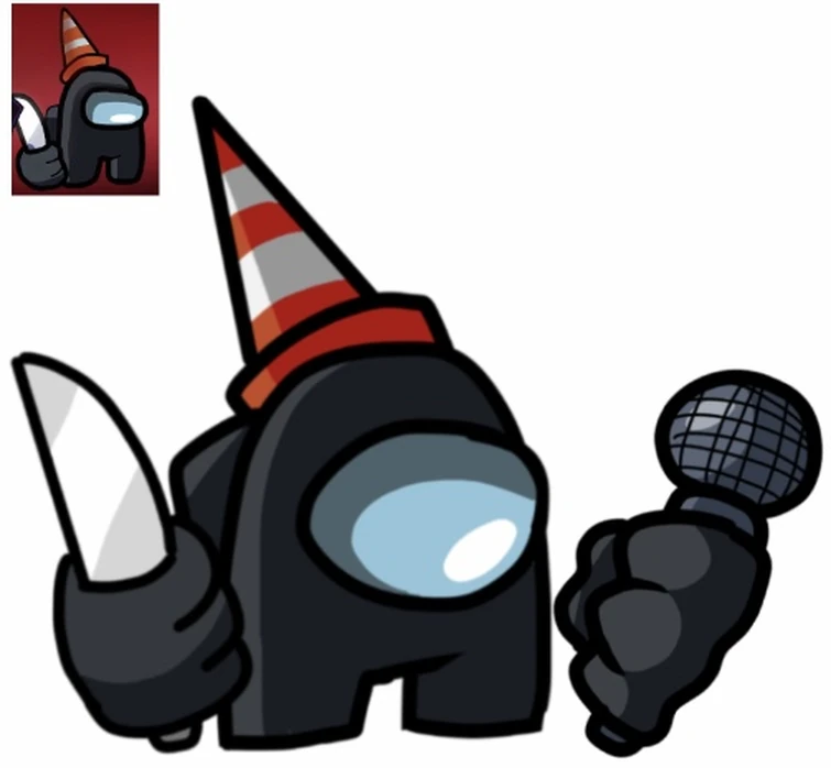 Random bullshit go | Fandom