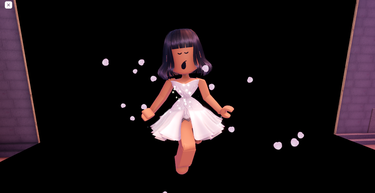 Discuss Everything About Royale High Wiki | Fandom